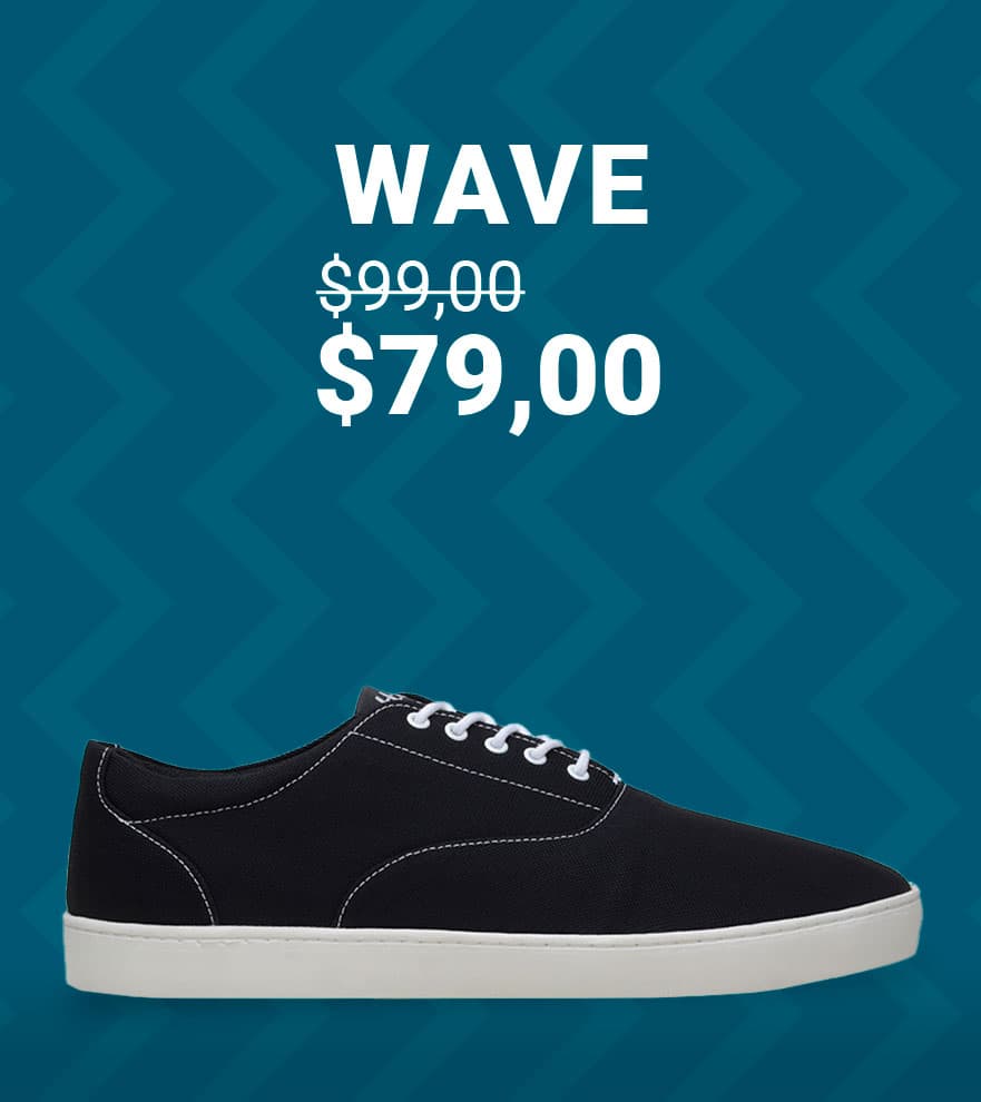 Maker of Quality Vegan Shoes - Ahimsa