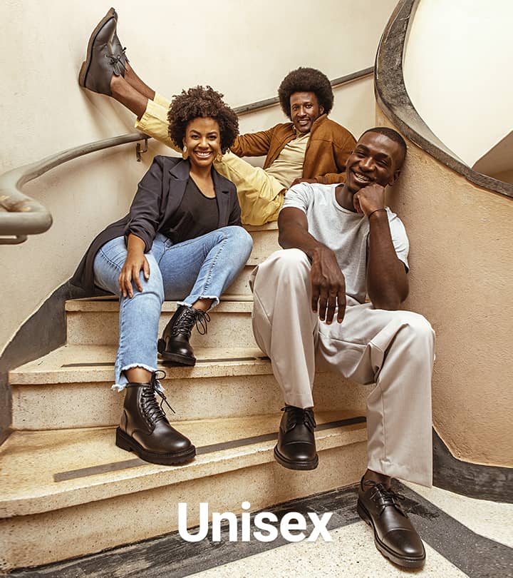 Maker of Quality Vegan Shoes - Ahimsa